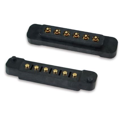 Bellwether 貝爾威勒 | Your Best Partner