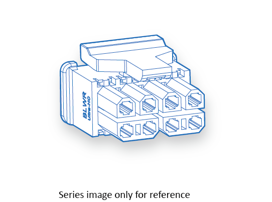 Bellwether Electronic | Your Best Partner