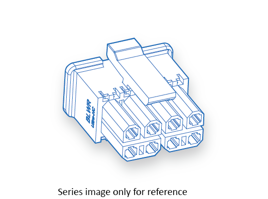 Bellwether Electronic | Your Best Partner