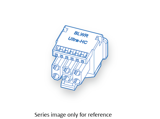 Bellwether 貝爾威勒 | Your Best Partner