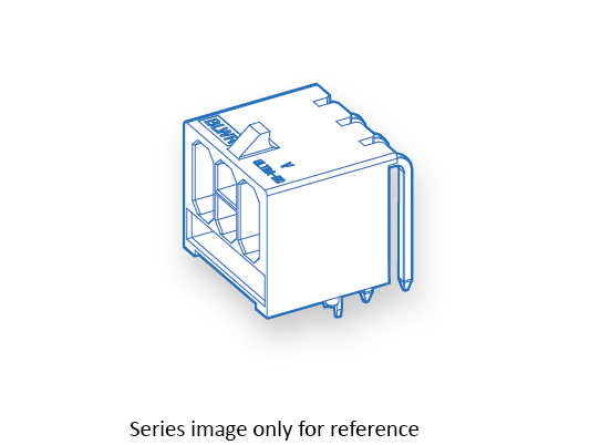 Bellwether 貝爾威勒 | Your Best Partner