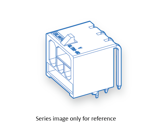 Bellwether 貝爾威勒 | Your Best Partner