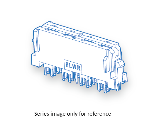 Bellwether Electronic | Your Best Partner