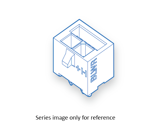 Bellwether 貝爾威勒 | Your Best Partner