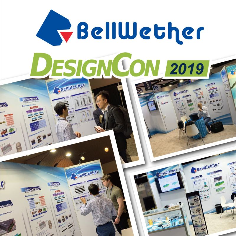 Bellwether Electronic | Your Best Partner