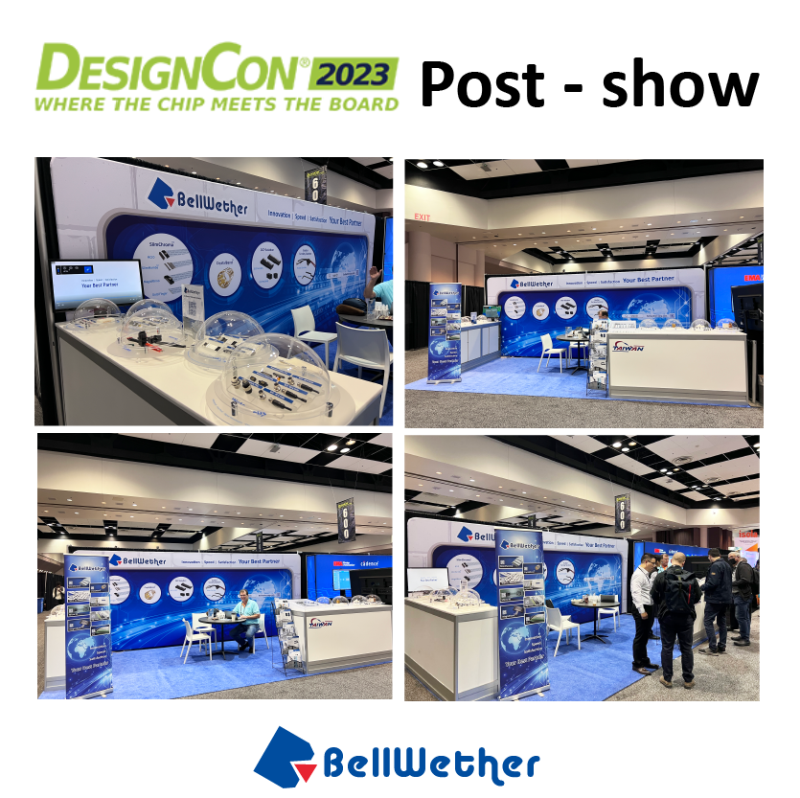 Bellwether Electronic | Your Best Partner