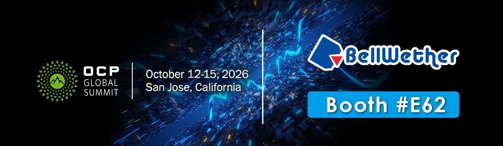 2026 OCP Global Summit