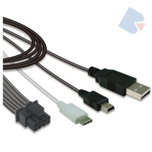 Bellwether 贝尔威勒 | Your Best Partner