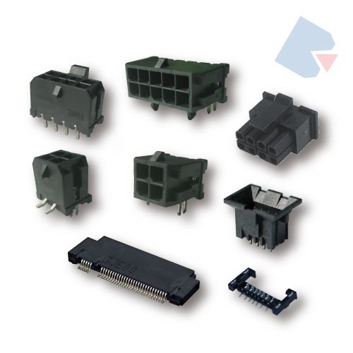 Bellwether 贝尔威勒 | Your Best Partner