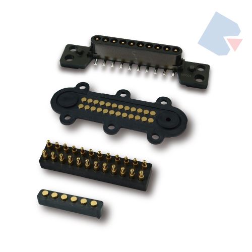 Bellwether Electronic | Your Best Partner