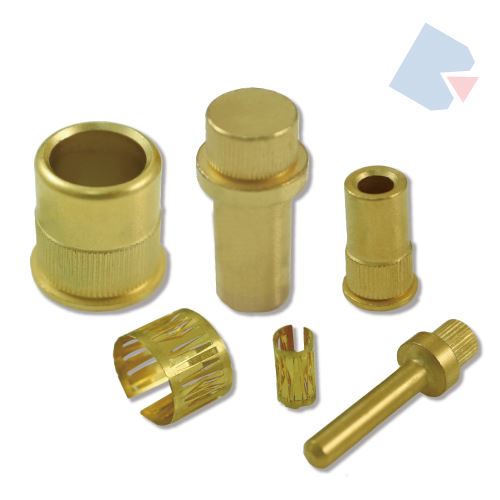 Bellwether 贝尔威勒 | Your Best Partner