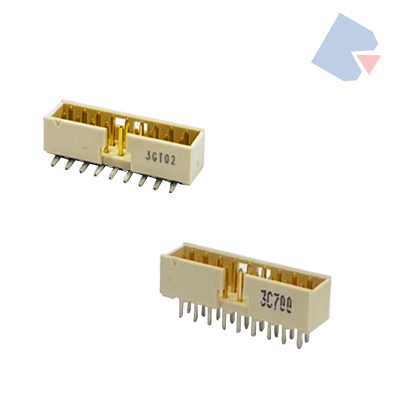 PDB Management Connector