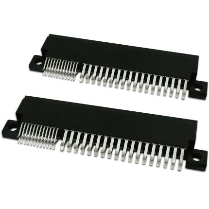 Bellwether Electronic | Your Best Partner