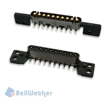 Bellwether Electronic | Your Best Partner