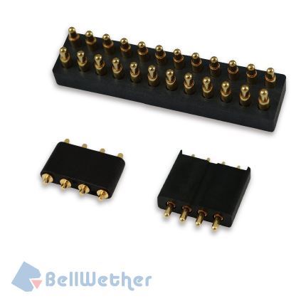 Bellwether Electronic | Your Best Partner