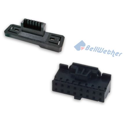 Bellwether Electronic | Your Best Partner