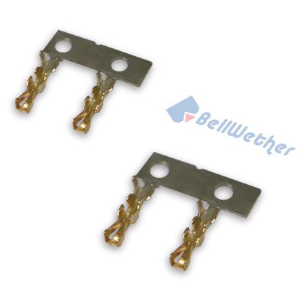 Bellwether Electronic | Your Best Partner