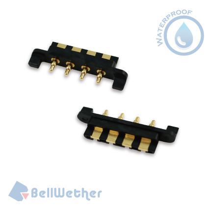 Bellwether Electronic | Your Best Partner