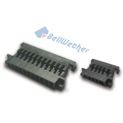 Bellwether Electronic | Your Best Partner