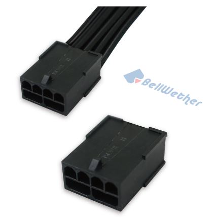 Bellwether Electronic | Your Best Partner