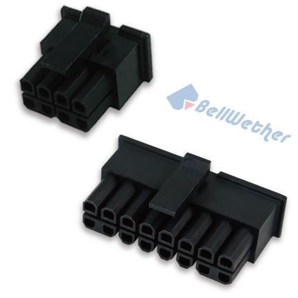 Bellwether Electronic | Your Best Partner