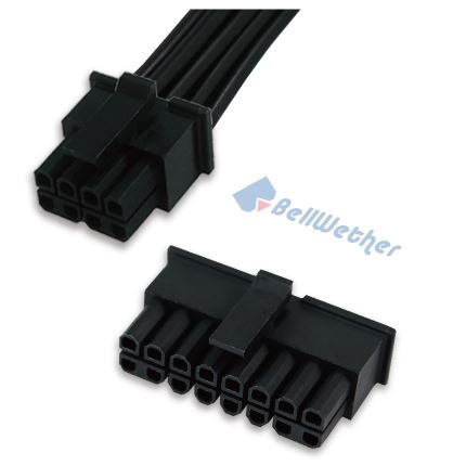Bellwether Electronic | Your Best Partner