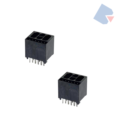 Bellwether Electronic | Your Best Partner