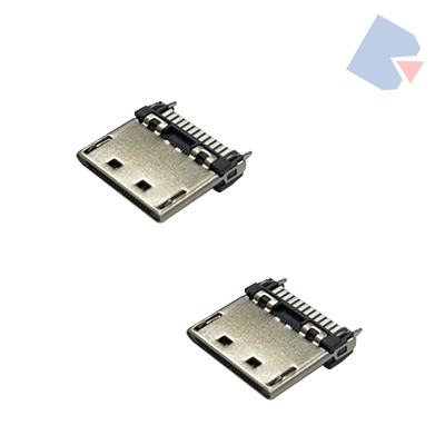 Bellwether Electronic | Your Best Partner