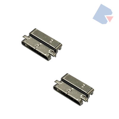 Bellwether Electronic | Your Best Partner