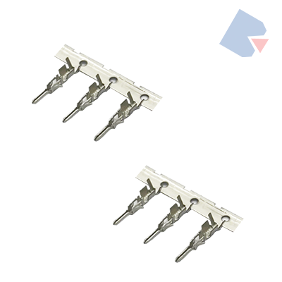 Bellwether Electronic | Your Best Partner