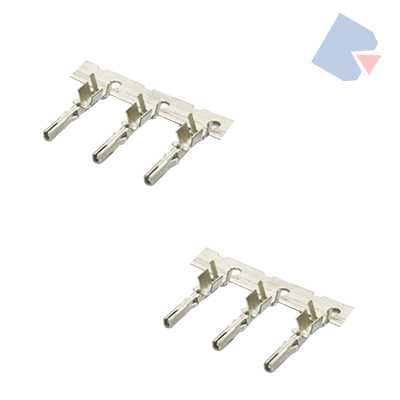 Bellwether Electronic | Your Best Partner