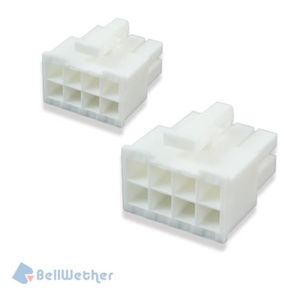 Bellwether Electronic